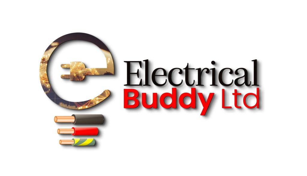 About – Electrical Buddy